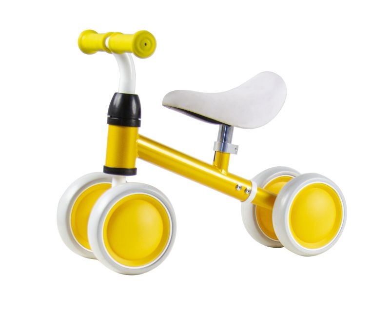 Z10 Mini Balance bike