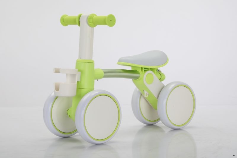 K10 Mini Balance bike