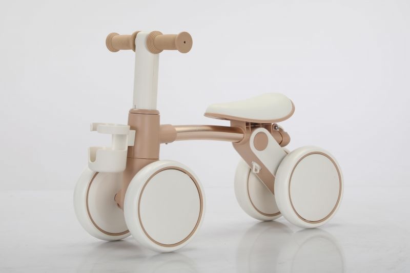 K10 Mini Balance bike